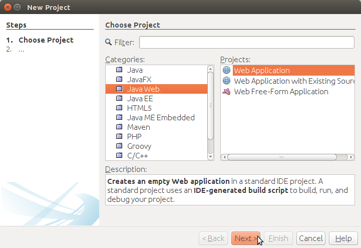 Conectar Aplicacion Java Con Base De Datos Mysql - Descargar Mp3